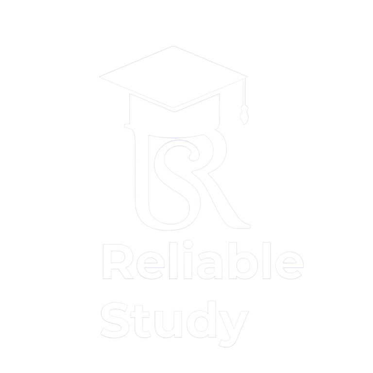 Reliable Study Top MBBS Abroad Consultants