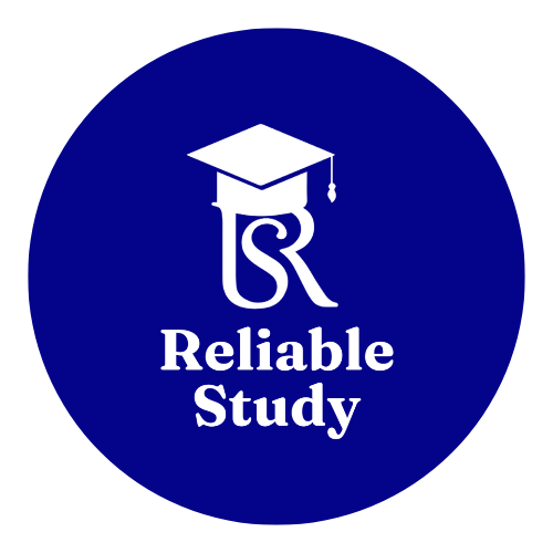 CBSE Compartment Exam 2025: Complete Guide for Class 10 and 12 Students ...