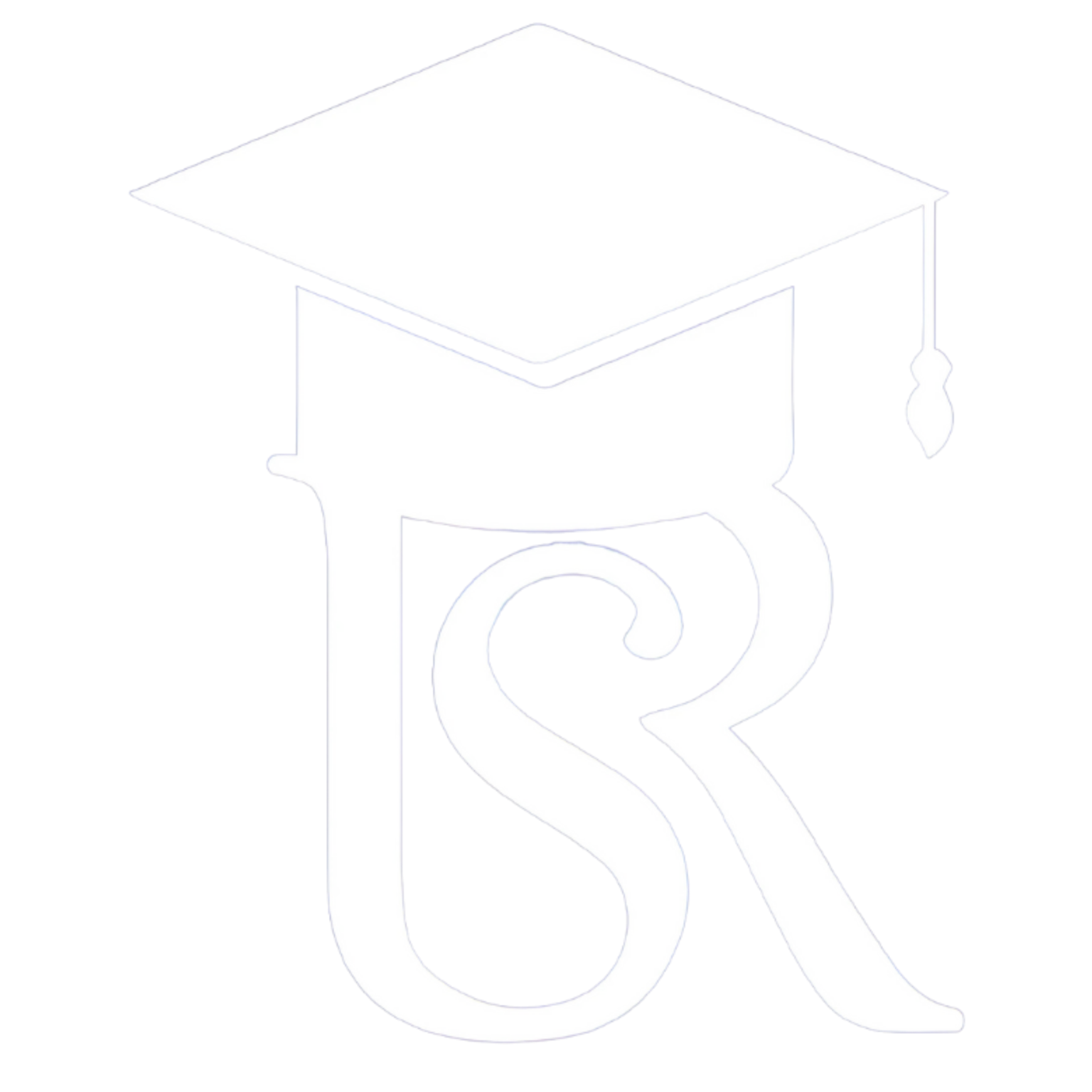 “NEET 2026: How to Make the First 30 Minutes Count – Smart Time ...